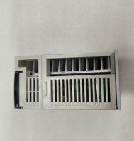 China Mitsubishi Servo Drive MR-J2-60D-S24 | 100% Tested | Fast Shipping for sale