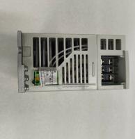 China Mitsubishi Servo Drive MR-J2-60D-S24 | 100% Tested | Fast Shipping for sale