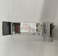 China Mitsubishi Servo Drive MR-J2-60D-S24 | 100% Tested | Fast Shipping for sale
