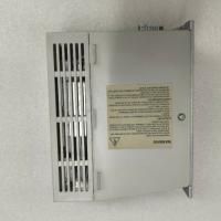 China Mitsubishi Servo Drive MR-J2-60D-S24 | 100% Tested | Fast Shipping for sale