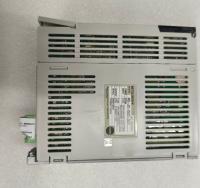 China Mitsubishi Servo Drive MR-J2-60D-S24 | 100% Tested | Fast Shipping for sale