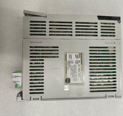 China Mitsubishi Servo Drive MR-J2-60D-S24 | 100% Tested | Fast Shipping for sale