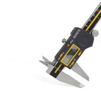 China ASIMETO 307-06-5 Stainless Steel Digital Calipers with 0-150mm/6