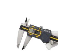 China ASIMETO 307-06-5 Stainless Steel Digital Calipers with 0-150mm/6