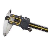 China ASIMETO 307-06-5 Stainless Steel Digital Calipers with 0-150mm/6