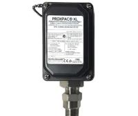 China Bently Nevada 178850-05 PROXPAC XL Proximity Transducer Assembly Upgrade Kit for sale