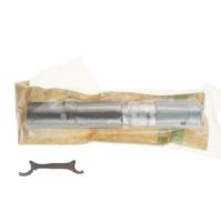 China Mitutoyo Japan 147-103 147-105 147-202 Can Seam Micrometer 0-13mm for Tin Can / Aluminum Can for sale