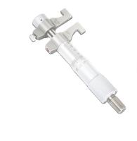 China INSIZE BASIC Internal Micrometer 5633 5-30mm/25-50mm/50-75mm 0.01mm Resolution for sale