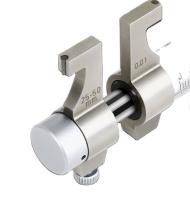 China INSIZE BASIC Internal Micrometer 5633 5-30mm/25-50mm/50-75mm 0.01mm Resolution for sale