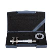 China INSIZE BASIC Internal Micrometer 5633 5-30mm/25-50mm/50-75mm 0.01mm Resolution for sale
