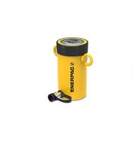 China ENERPAC RC756 79.5 Ton Capacity 6.13 in Stroke General Purpose Hydraulic Cylinder for sale