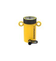 China ENERPAC RC756 79.5 Ton Capacity 6.13 in Stroke General Purpose Hydraulic Cylinder for sale