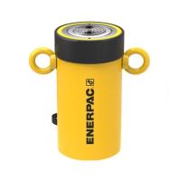 China ENERPAC RC756 79.5 Ton Capacity 6.13 in Stroke General Purpose Hydraulic Cylinder for sale