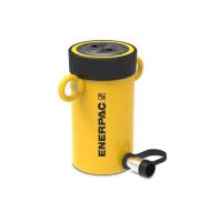 China ENERPAC RC756 79.5 Ton Capacity 6.13 in Stroke General Purpose Hydraulic Cylinder for sale