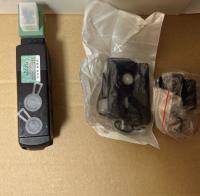 China Hot sale! New original ASCO SCG551A001MS 24VDC solenoid valve. In large quantity available. for sale
