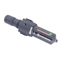 China Norgren B74G-4GK-AD1-RMN Excelon Filter/regulator, G1/2, 0.3-10 Bar, Automatic Drain for sale