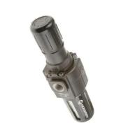 China Norgren B74G-4GK-AD1-RMN Excelon Filter/regulator, G1/2, 0.3-10 Bar, Automatic Drain for sale
