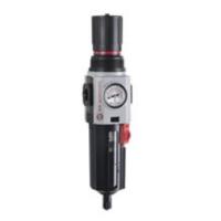 China Norgren B74G-4GK-AD1-RMN Excelon Filter/regulator, G1/2, 0.3-10 Bar, Automatic Drain for sale