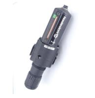 China Norgren B74G-4GK-AD1-RMN Excelon Filter/regulator, G1/2, 0.3-10 Bar, Automatic Drain for sale