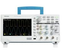 China Tektronix Encore TBS1000X Series  Digital Storage Oscilloscope WITH 2 Channel TBS1102X TBS1102C TBS1072C for sale