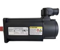 China Rexroth IndraDyn S MSK Synchronous Motors R911306981 (MSK050C-0300-NN-M2-UG0-RNNN) for sale