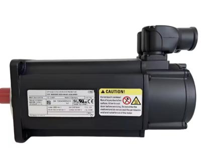 China Rexroth IndraDyn S MSK Synchronous Motors R911306981 (MSK050C-0300-NN-M2-UG0-RNNN) for sale