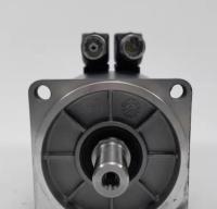 China Rexroth IndraDyn S MSK Synchronous Motors R911306981 (MSK050C-0300-NN-M2-UG0-RNNN) for sale