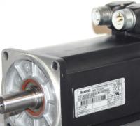 China Rexroth IndraDyn S MSK Synchronous Motors R911306981 (MSK050C-0300-NN-M2-UG0-RNNN) for sale