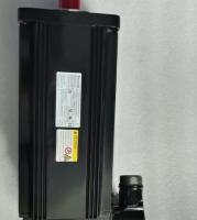 China Rexroth IndraDyn S MSK Synchronous Motors R911306981 (MSK050C-0300-NN-M2-UG0-RNNN) for sale