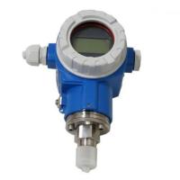 China Endress+Hauser PMC71-AAA1CBGAAAA Digital Pressure Transmitter, Used for Measuring Gases or Liquids for sale