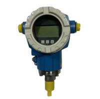 China Endress+Hauser PMC71-AAA1CBGAAAA Digital Pressure Transmitter, Used for Measuring Gases or Liquids for sale