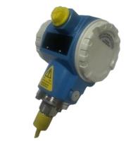 China Endress+Hauser PMC71-AAA1CBGAAAA Digital Pressure Transmitter, Used for Measuring Gases or Liquids for sale