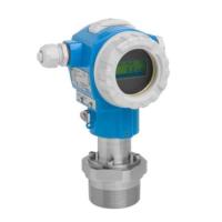 China Endress+Hauser PMC71-AAA1CBGAAAA Digital Pressure Transmitter, Used for Measuring Gases or Liquids for sale