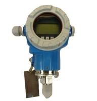 China Endress+Hauser PMC71-AAA1CBGAAAA Digital Pressure Transmitter, Used for Measuring Gases or Liquids for sale