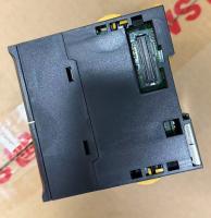 China New original Omron NJ501-1400 CPU PLC module with OPC-UA, 20 MB program capacity, and built-in EtherCAT and EtherNet/IP for sale