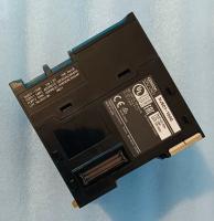 China Omron NJ501-1500 PLC Module with OPC-UA 20 MB Program Capacity and EtherCAT Motion Control for sale