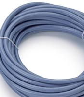 China 5m IP65 Cable for 831x Series Conductivity Probes and Sensors for sale