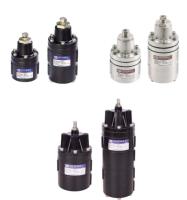 China Original New YTC Valve Positioner YT-400DP1 in stock for sale