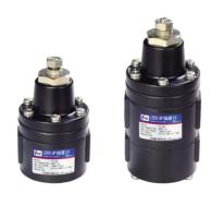 China Original New YTC Valve Positioner YT-400DP1 in stock for sale