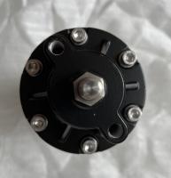 China Original New YTC Valve Positioner YT-400DP1 in stock for sale