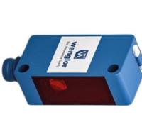 China Wenglor P1KK001 Retro-Reflex Sensor for Transparent Objects Factory Price and Large Inventory for sale