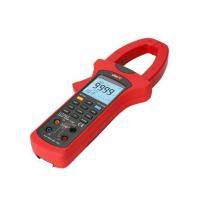 China UNI-T UT243 Power and Harmonics Clamp Meter for sale