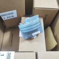 China Masoneilan Smart positioner SVI2-31123111 for sale