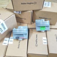 China Masoneilan Smart positioner SVI2-31123111 for sale