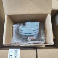 China Masoneilan Smart positioner SVI2-31123111 for sale