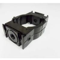 China IMI Norgren 64 Series Modular Components Y64A-2AA-N1N Y64A-3AA-N1N Y64A-4AA-N1N Y64A-6AA-N1N Yoke assemblies for sale