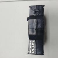 China IMI Norgren 64 Series Modular Components Y64A-2AA-N1N Y64A-3AA-N1N Y64A-4AA-N1N Y64A-6AA-N1N Yoke assemblies for sale