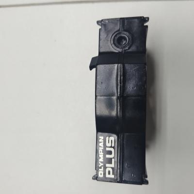 China IMI Norgren 64 Series Modular Components Y64A-2AA-N1N Y64A-3AA-N1N Y64A-4AA-N1N Y64A-6AA-N1N Yoke assemblies for sale