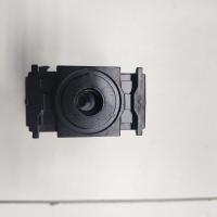 China IMI Norgren 64 Series Modular Components Y64A-2AA-N1N Y64A-3AA-N1N Y64A-4AA-N1N Y64A-6AA-N1N Yoke assemblies for sale