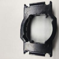China IMI Norgren 64 Series Modular Components Y64A-2AA-N1N Y64A-3AA-N1N Y64A-4AA-N1N Y64A-6AA-N1N Yoke assemblies for sale